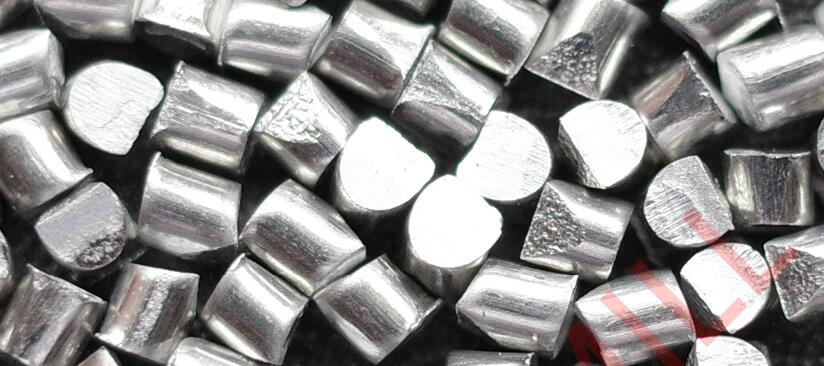 Aluminium Cut Wire - Buy Aluminum Cut Wire, Cut Wire Product on Sharree ...